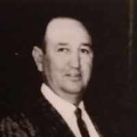 Willie Uranga (1910–1985) • FamilySearch