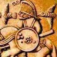 Ottar "Vendilkraka" Egilsson (0551–0617)