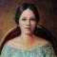 Ella Caroline Pierce (1835–1907)