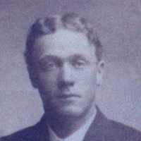 George Thomas Waterman Jr (1864–1935) • FamilySearch