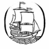 George Edward Marsh II (1630–1727)