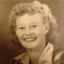 Edward Cortwin Galland (1896–1951) • FamilySearch