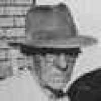 Grover Cleveland Moates (1883–1966)