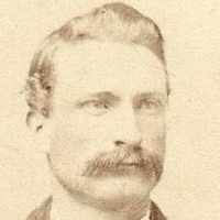 Creighton Hawkins (1840–1932)