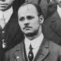 Nathaniel Allison Murray (1884–1959)