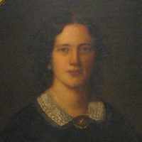 Martha Howard (1823–1888) • FamilySearch