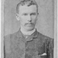 Edward James Adams (1877–1942) • FamilySearch