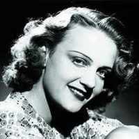 Tolnay Klári (1914–1998)