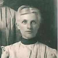 Addie Caroline Mead (1858–1953) • FamilySearch