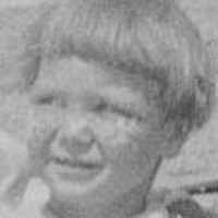 Mary Ann Nazer (1916–1926)