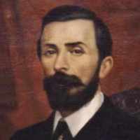 General Manuel Cepeda Peraza (1828–1869)