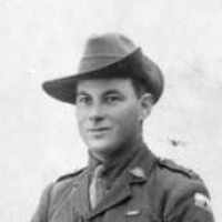 Alfred Ernest Potts (1884–1955) • FamilySearch