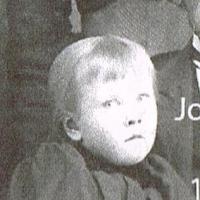 Sidney Ethel Wilson (1888–1962) • FamilySearch