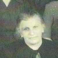 Ann Marie Or Manee David Or Tannous (1891–1959) • FamilySearch