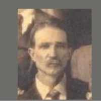 Rev. John Allen Timmons (1868–1947) • FamilySearch