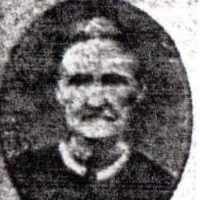 Sally Maria Porter (1807–1885) • FamilySearch
