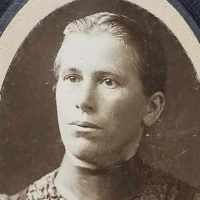 Angeline Marie Arkels (1855–1937) • FamilySearch