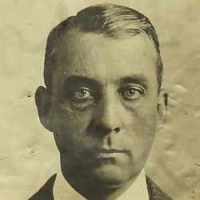 Joseph M. Cudahy (1878–1945) • FamilySearch