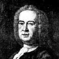 Robert Surtees (1624–1710) • FamilySearch