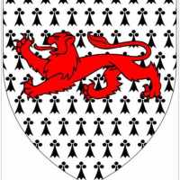 Sir Thomas Drew or Drewe (1578–1651)