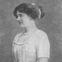 Lady Beryl Franziska Kathleen Bianca Le Poer Trench (1893–1957)