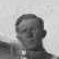 Arthur A Robertson (1900–1970) • FamilySearch