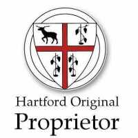 Richard Risley (1615–1648)