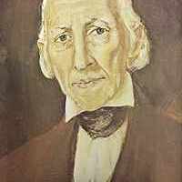 Joseph Smith Sr (1771–1840)