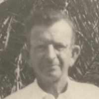 Hubert Felix Pacetti (1890–1962) • FamilySearch