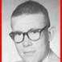 Donald Paul Kimble (1942–2005) • FamilySearch