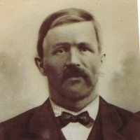 Gasner Garrigus Arehart (1843–1906)