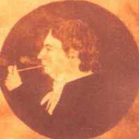 Henry Tandy (1741–1809) • FamilySearch