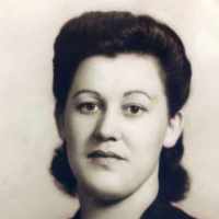 Norma Dunning (1921–1975) • FamilySearch