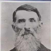 Myron Henry Sweet (1826–1881) • FamilySearch