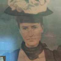 Hulda Elizabeth Holcombe Nealey (1883–1928)