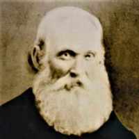 John Joseph Flick (1835–1886)