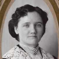 Ella Mae Griffin (1891–1964)