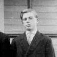 Euclid Oliver Peloquin (1898–1947) • FamilySearch