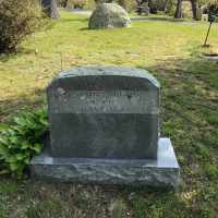 Lena Paul (1898–1989) • FamilySearch