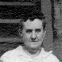 Clara Jane Foley (1852–1922) • FamilySearch