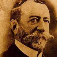 Manuel Marcelo del Corazón de María García de Quevedo y Zubieta (1854–1924)