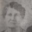 Elizabeth Ellen Entwistle (1846–1917) • FamilySearch