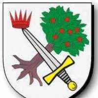 Elizabeth Jackson Macgruder (1730–1810) • FamilySearch