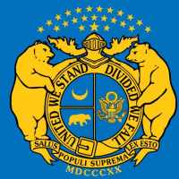 Minnie E Miller (1869–1954) • FamilySearch