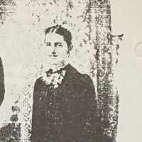 Gracie Simpson (1871–1958) • FamilySearch