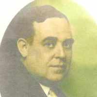 John Conn Grable (1883–1954)