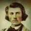 Lansford Whiting Ingalls (1812–1896) • FamilySearch