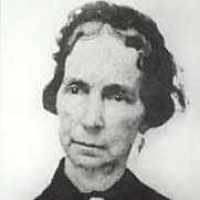 Pamelia Emma Andrus (1809–1877)