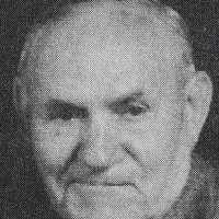 John Kulin's Instagram, Twitter & Facebook on IDCrawl