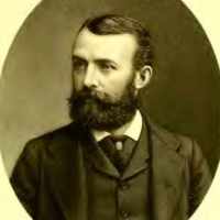 Henry Clay Frick (1849–1919) • FamilySearch